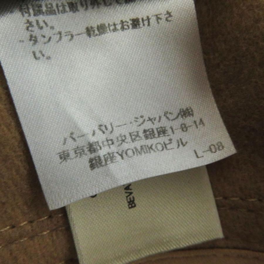 BURBERRY 極美品◎正規品 LONDON ENGLAND バーバリー ロンドン BURBERRY 極美品◎正規品 LONDON ENGLAND バーバリー ロンドン