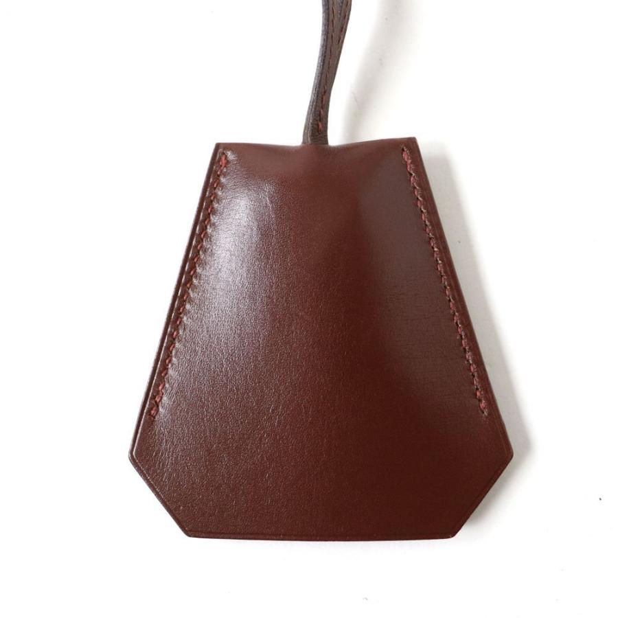 美品◎フランス製 HERMES エルメス マルジェラ期 レディース □C 美品◎フランス製 HERMES エルメス マルジェラ期 レディース □C