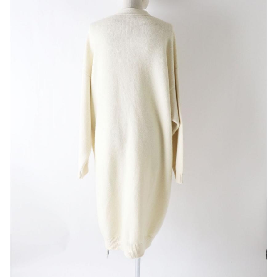 HERMES（エルメス） 【ドンドン見直し】未使用品◎正規品 22年