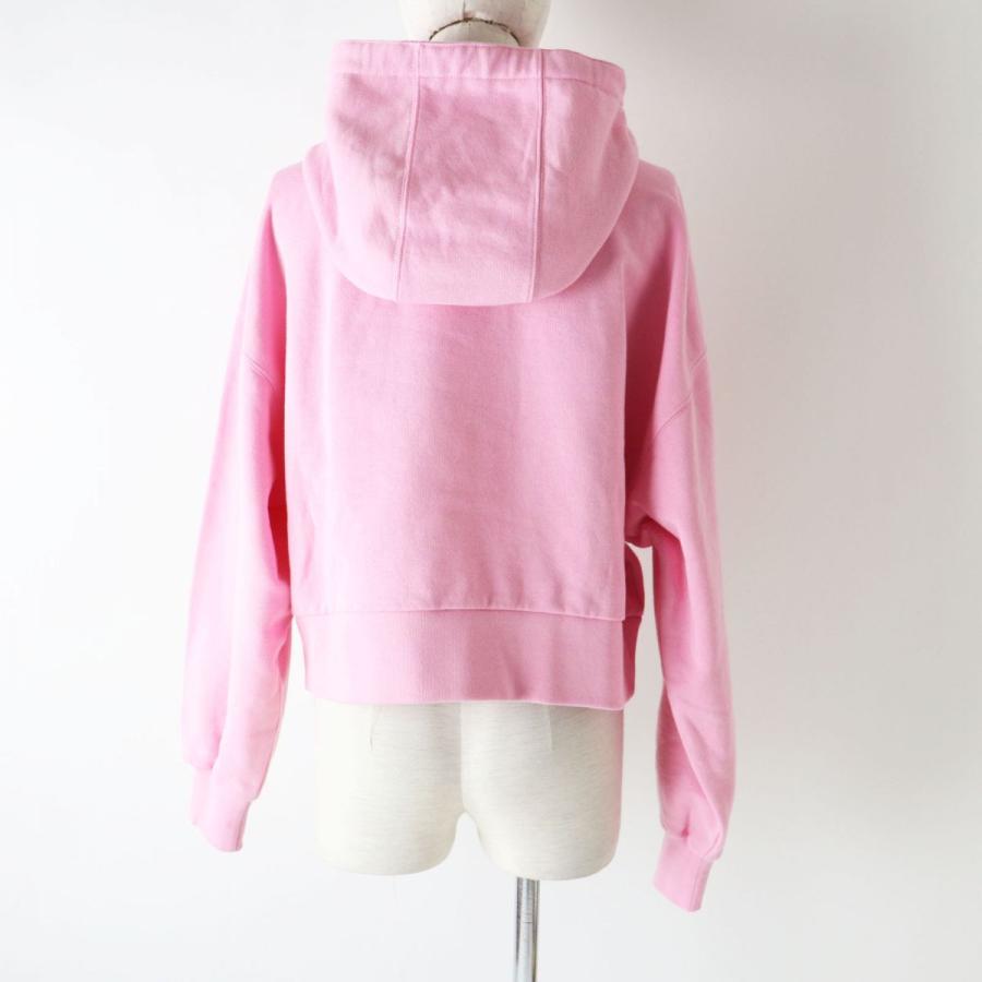 GUCCI 極美品◎正規品 イタリア製 グッチ 23AW 765384 GUCCI 極美品◎正規品 イタリア製 グッチ 23AW 765384