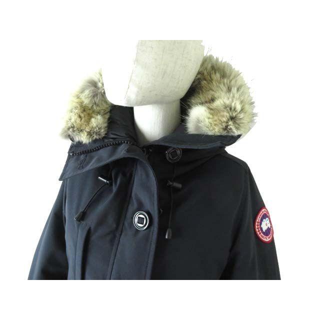 良品◎正規品 カナダグース レディース 2300JL CHARLOTTE PARKA 良品◎正規品 カナダグース レディース 2300JL CHARLOTTE PARKA