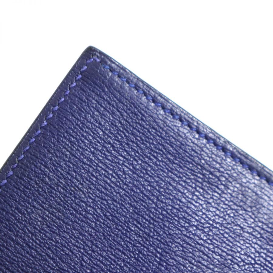 HERMES 【ドンドン見直し】良品▽エルメス MC2 フレミング HERMES 【ドンドン見直し】良品▽エルメス MC2 フレミング