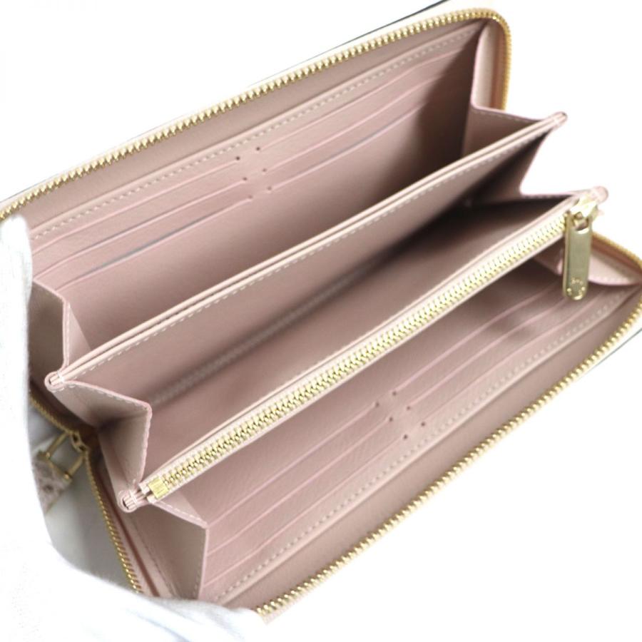 LOUIS VUITTON 【ドンドン見直し】未使用品▽ルイヴィトン LOUIS VUITTON 【ドンドン見直し】未使用品▽ルイヴィトン