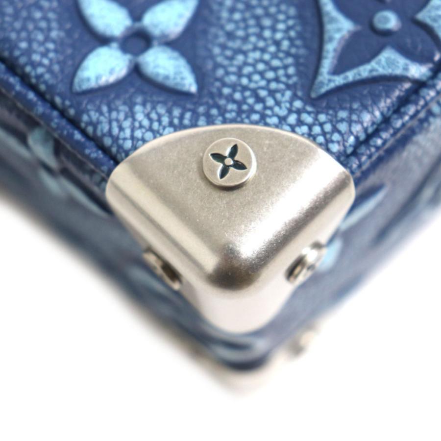 LOUIS VUITTON 未使用▽LOUIS ルイヴィトン M21368 ミニ ソフト LOUIS VUITTON 未使用▽LOUIS ルイヴィトン M21368 ミニ ソフト