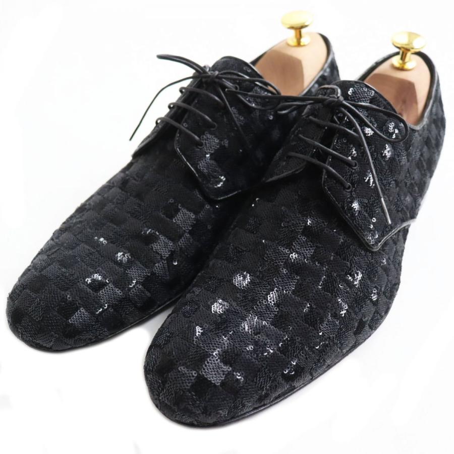 ドンドン見直し】美品○LOUIS VUITTON ルイヴィトン ドンドン見直し】美品○LOUIS VUITTON ルイヴィトン