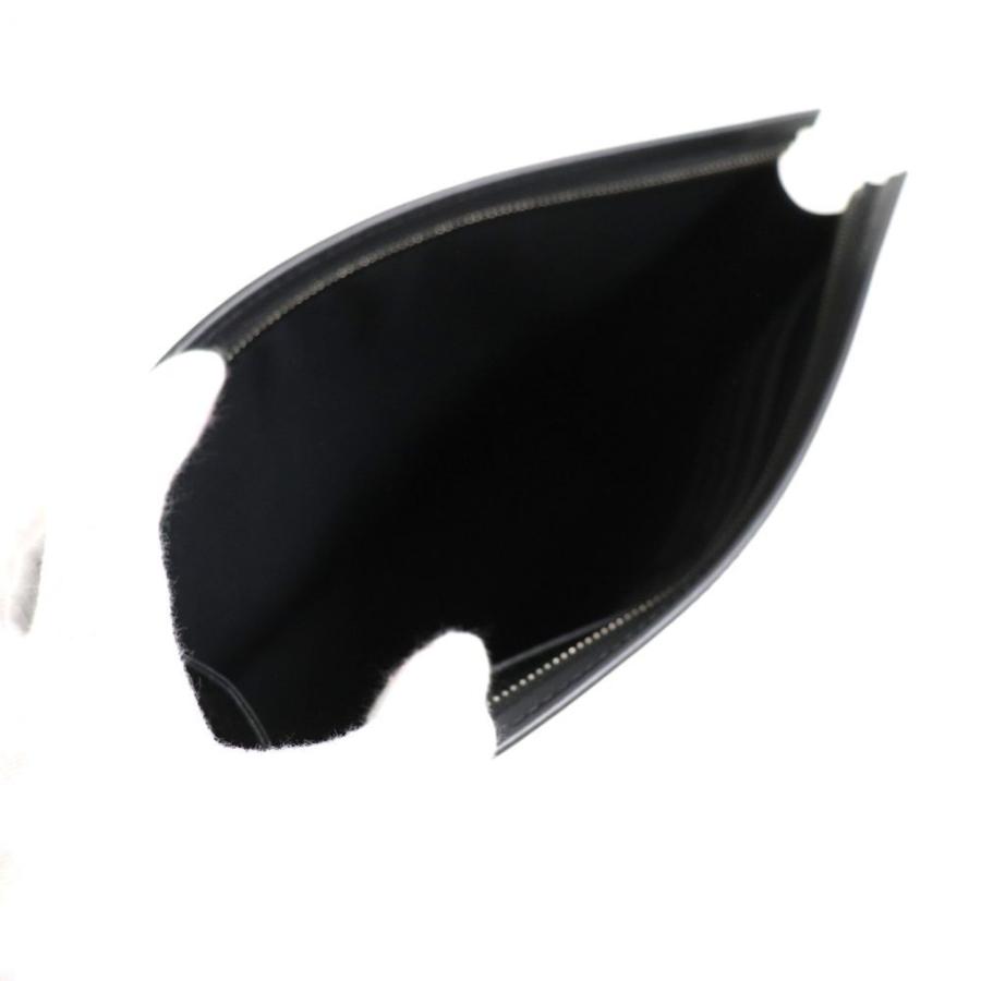 極美品▽ルイヴィトン M69535 ポシェット・ヴォワヤージュ 極美品▽ルイヴィトン M69535 ポシェット・ヴォワヤージュ