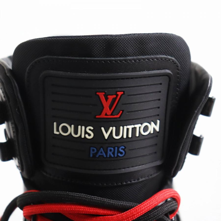 極美品○LOUIS VUITTON ルイヴィトン アルピニストライン 1A5H6X 極美品○LOUIS VUITTON ルイヴィトン アルピニストライン 1A5H6X