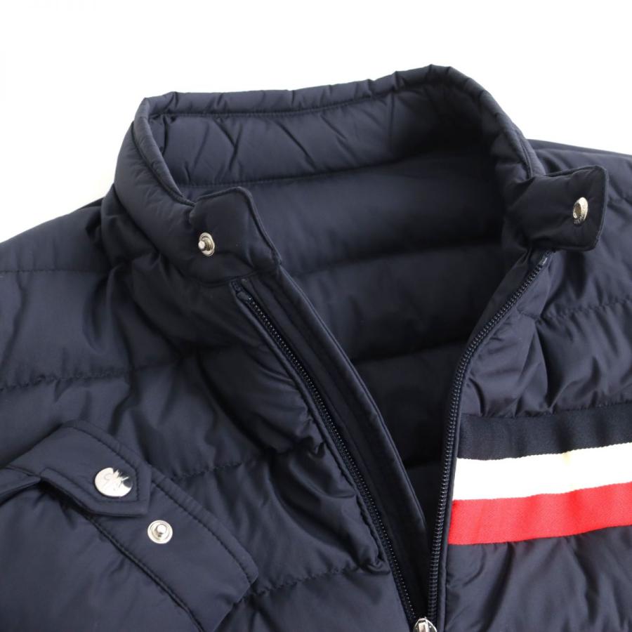 未使用品◇20SS モンクレール YERES GIUBBOTTO イエール ロゴ 未使用品◇20SS モンクレール YERES GIUBBOTTO イエール ロゴ
