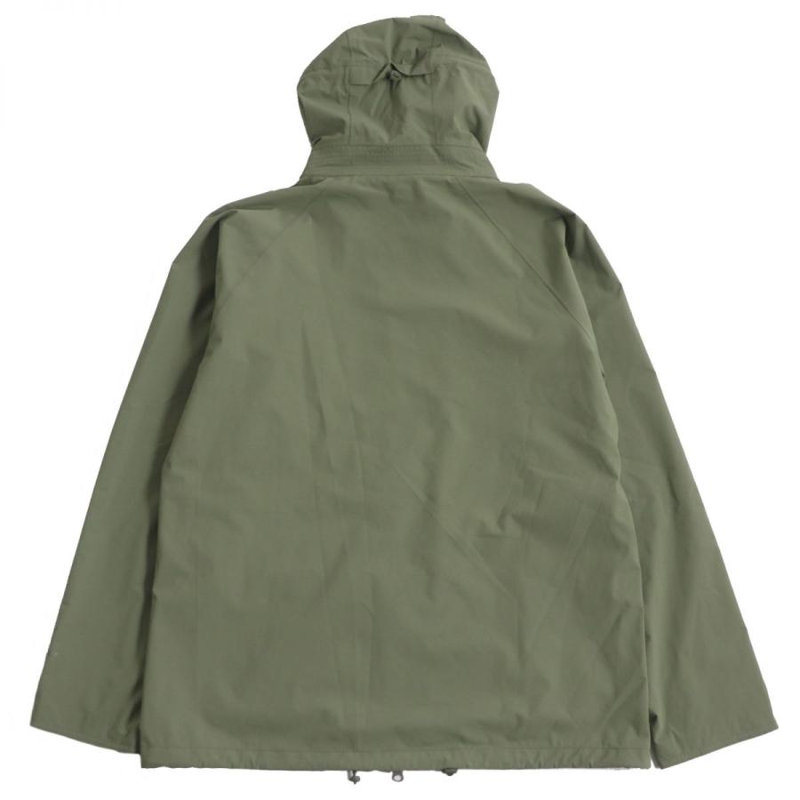 極美品□Barbour/バブアー 2001151 PEMBROKE ペンブローク WZIP 極美品□Barbour/バブアー 2001151 PEMBROKE ペンブローク WZIP