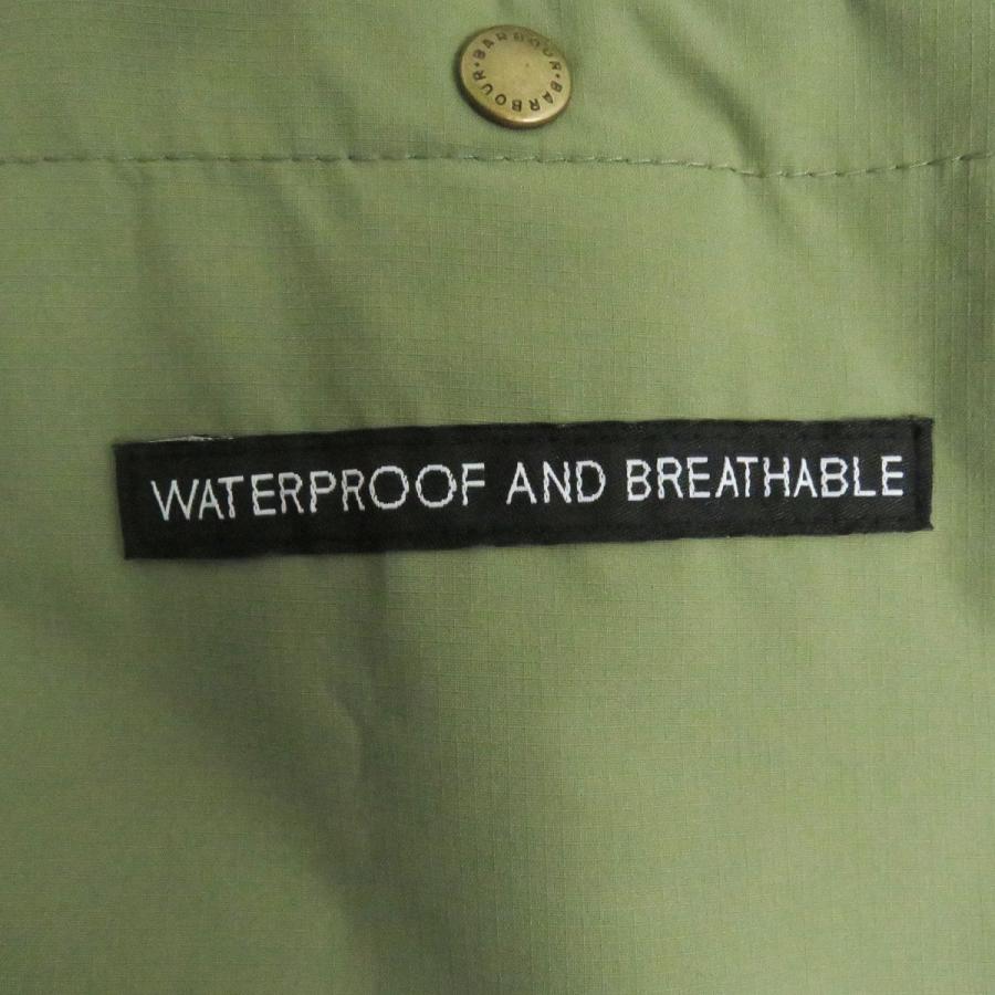 極美品□Barbour/バブアー 2001151 PEMBROKE ペンブローク WZIP 極美品□Barbour/バブアー 2001151 PEMBROKE ペンブローク WZIP