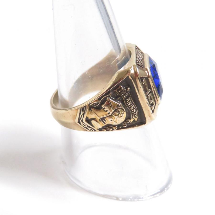 良品□BALFOUR バルフォア社製 ヴィンテージ 1969 NORWIN HIGH 良品□BALFOUR バルフォア社製 ヴィンテージ 1969 NORWIN HIGH