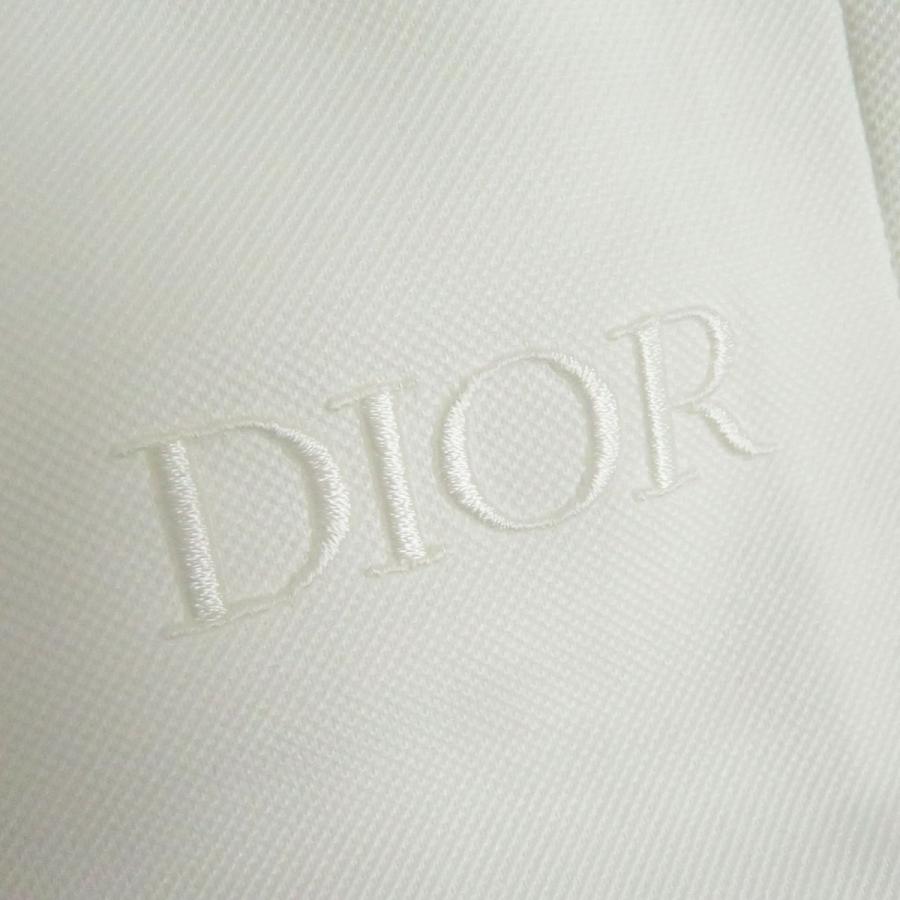 Dior HOMME 極美品□21AW DIOR/ディオール オム 193J640A0631 Dior HOMME 極美品□21AW DIOR/ディオール オム 193J640A0631
