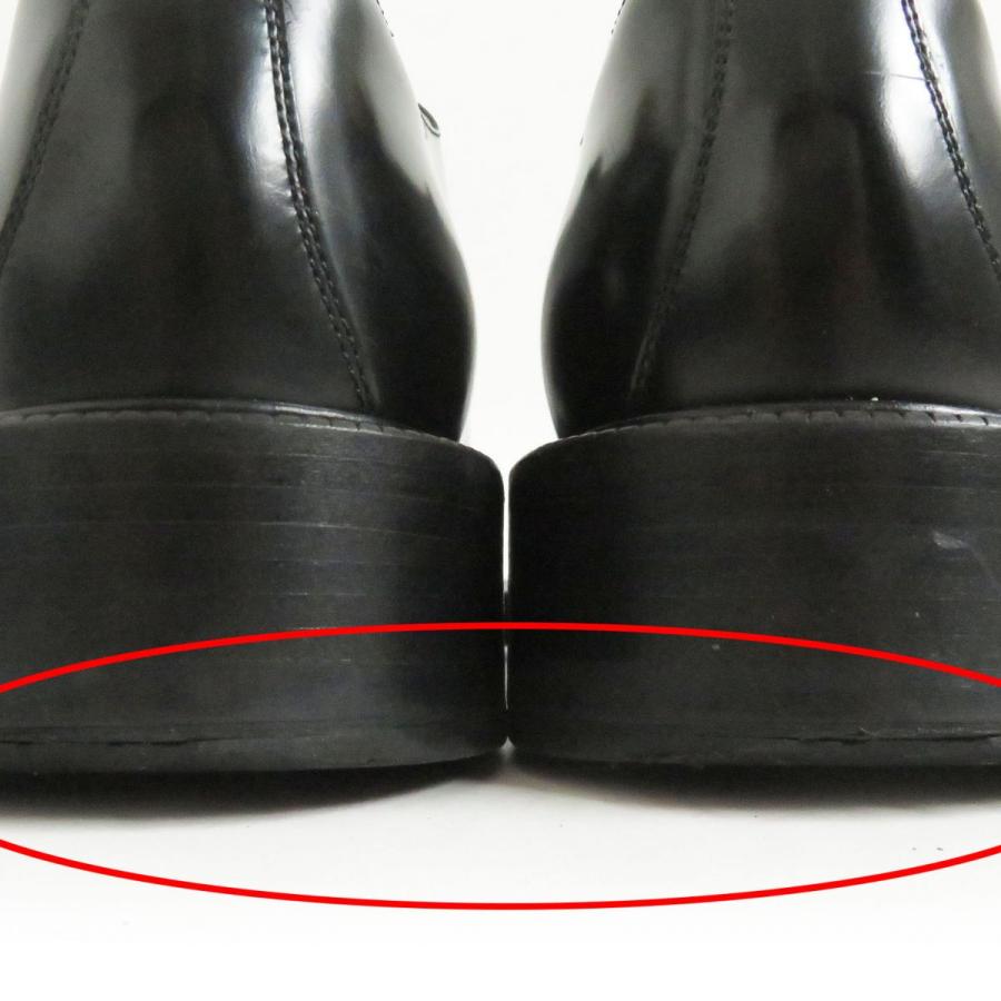 Dior HOMME 良品□DIOR/ディオール オム EVIDENCE SADDLE MONK Dior HOMME 良品□DIOR/ディオール オム EVIDENCE SADDLE MONK