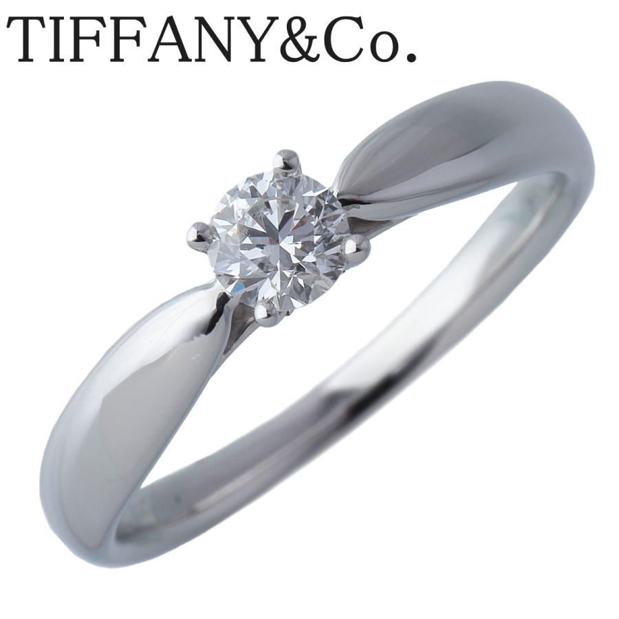 TIFFANY&Co. ティファニー ハーモニー リング ダイヤ0.20ct 7号 PT950 新品仕上げ済 TIFFANY【16603】 : ブランド テアトロン - 通販 - Yahoo ...