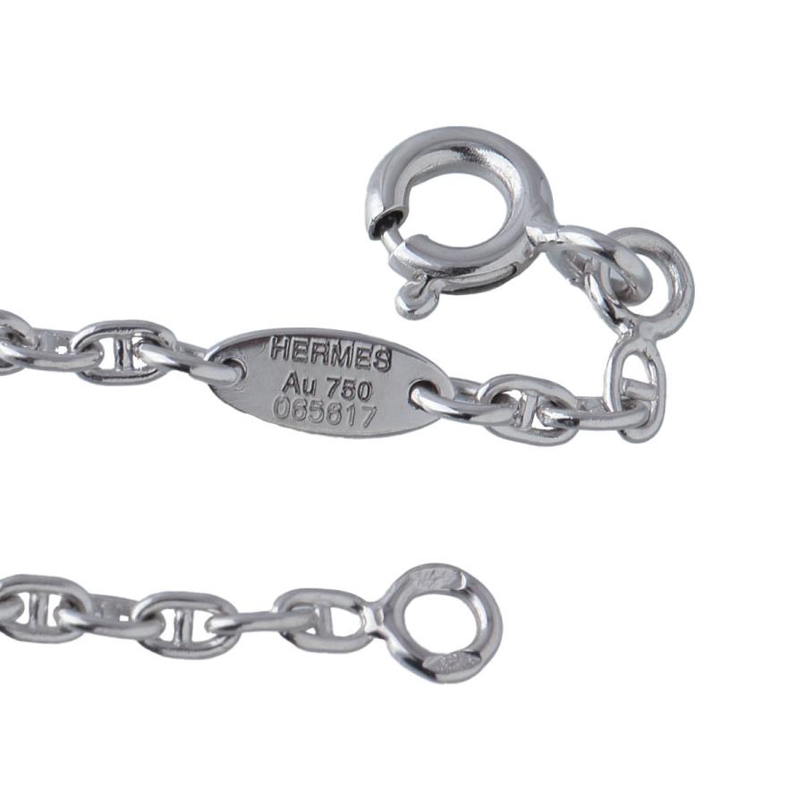 HERMES エルメス ダダ ブレスレット ロッキングホース HERMES エルメス ダダ ブレスレット ロッキングホース