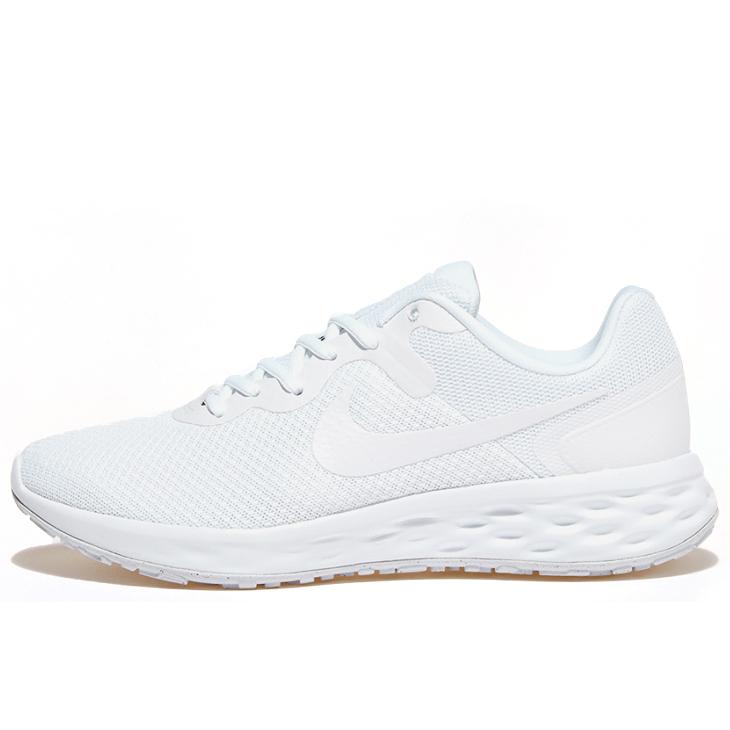 NIKE（ナイキ） 男性 メンズ REVOLUTION 6 NN レボリューション 6 ネクスト ネイチャー DC3728-102 ...