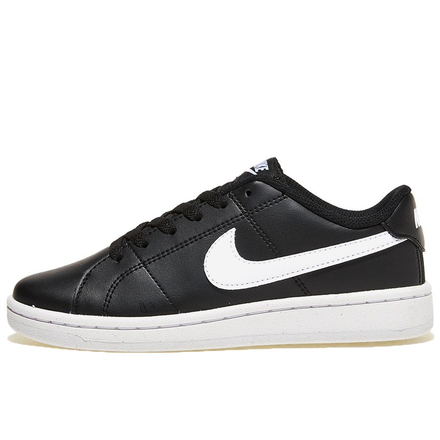 NIKE 女性 ナイキ レディース WMNS COURT ROYALE 2 NN ウィメンズ コート ロイヤル DH3159-001 ...