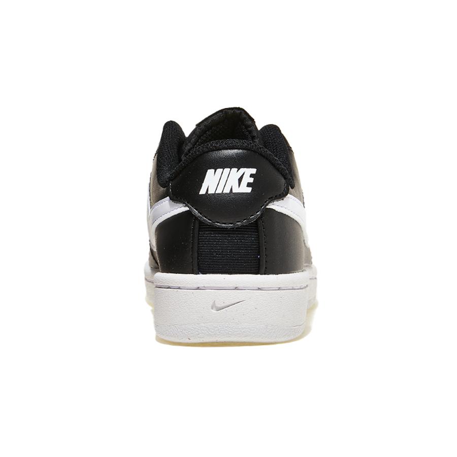 NIKE 女性 ナイキ レディース WMNS COURT ROYALE 2 NN ウィメンズ コート ロイヤル DH3159-001 ...