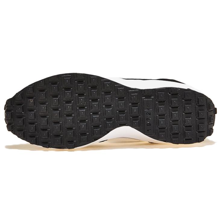 NIKE（ナイキ） 女性 レディース WMNS WAFFLE DEBUT ウィメンズ ワッフル デビュー DH9523-002 ...