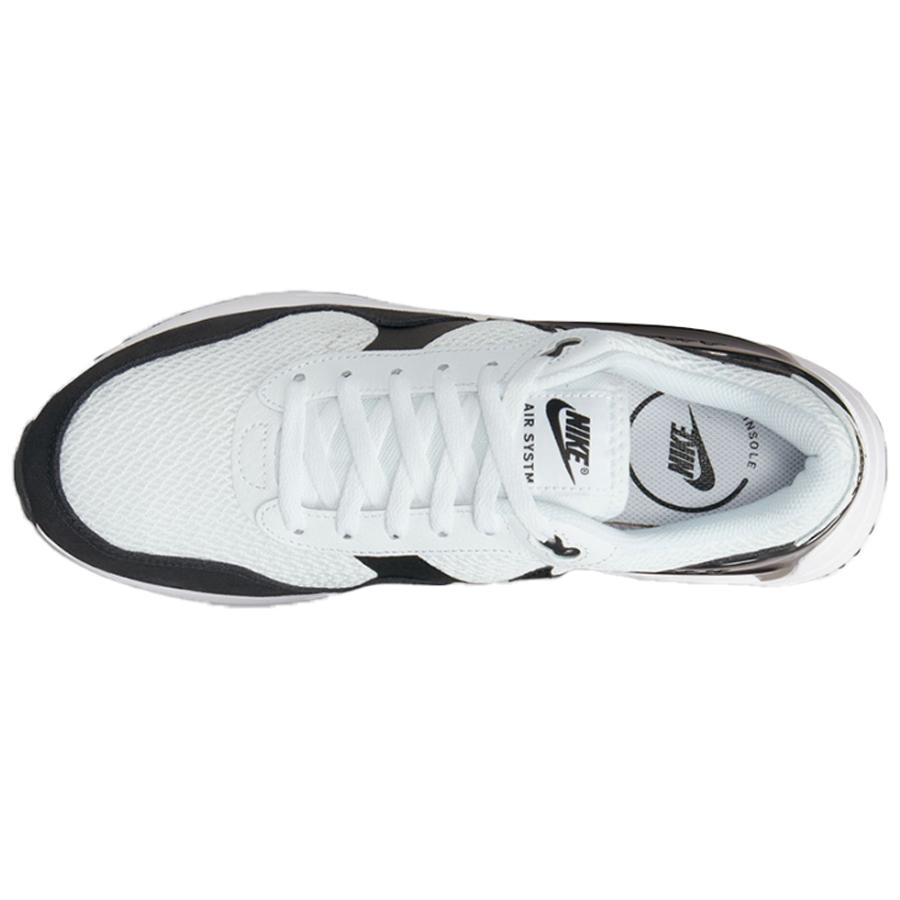 NIKE 男性 ナイキ メンズ AIR MAX SYSTM エア マックス システム DM9537-103 : Brand1004愛 - 通販 ...