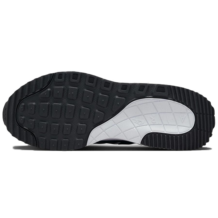 NIKE 男性 ナイキ メンズ AIR MAX SYSTM エア マックス システム DM9537-103 : Brand1004愛 - 通販 ...