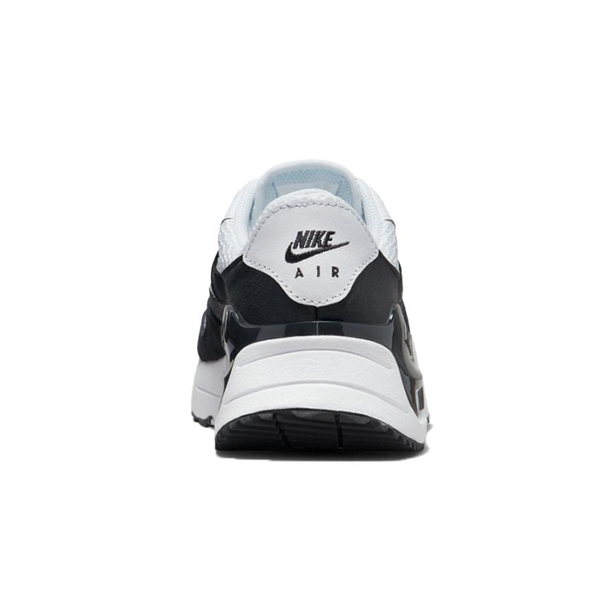 NIKE 男性 ナイキ メンズ AIR MAX SYSTM エア マックス システム DM9537-103 : Brand1004愛 - 通販 ...
