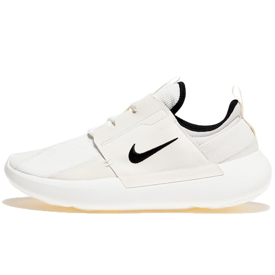 NIKE 男性 ナイキ メンズ シューズ スニーカー E-SERIES AD E-シリーズ DV2436-100 : Brand1004愛 ...