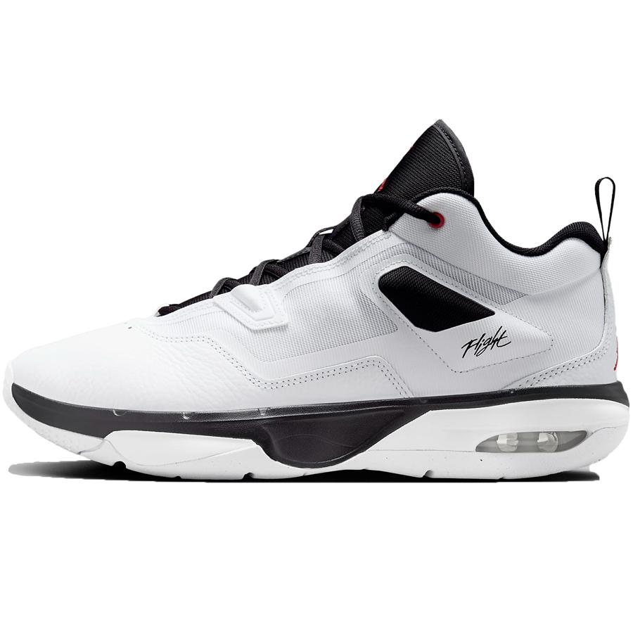 Jordan NIKE 男性 ナイキ メンズ JORDAN STAY LOYAL 3 ジョーダン ステイ ロイヤル FB1396-106 ...