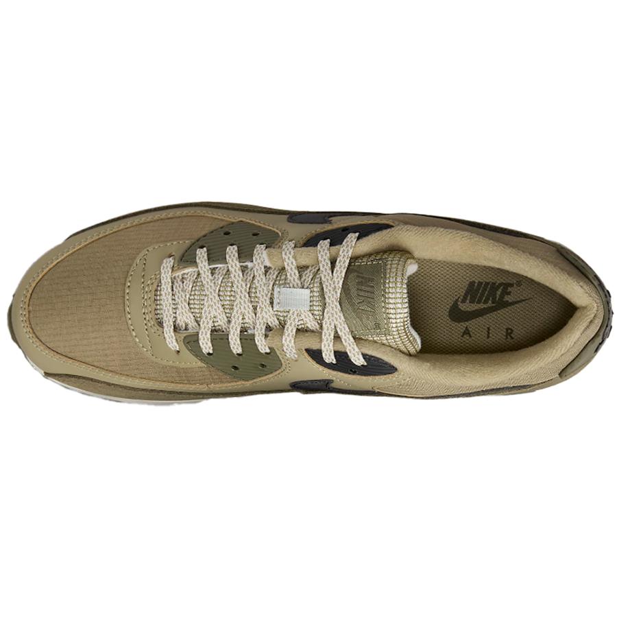 NIKE 男性 ナイキ メンズ AIR MAX 90 エア マックス 90 FB9657-200 : fb9657-200 ...