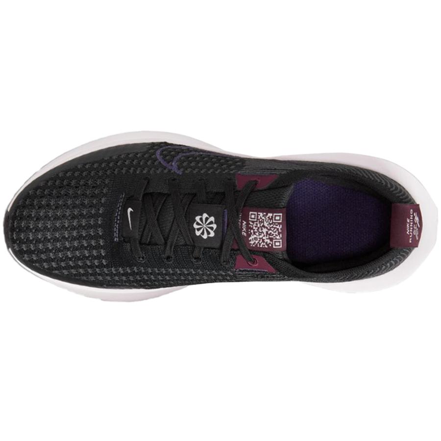 NIKE 女性 ナイキ レディース W INTERACT RUN ウィメンズ インタラクト ラン FD2292-002 : fd2292 ...