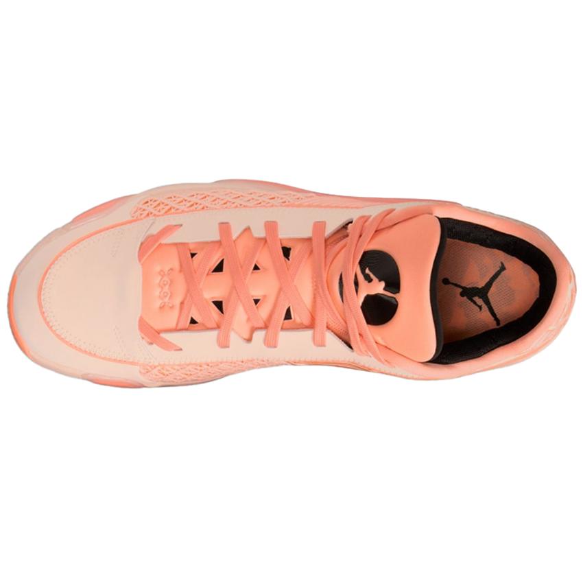 NIKE 男性 ナイキ メンズ AIR JORDAN XXXVIII LOW PF エア ジョーダン 38 FD2325-800 ...