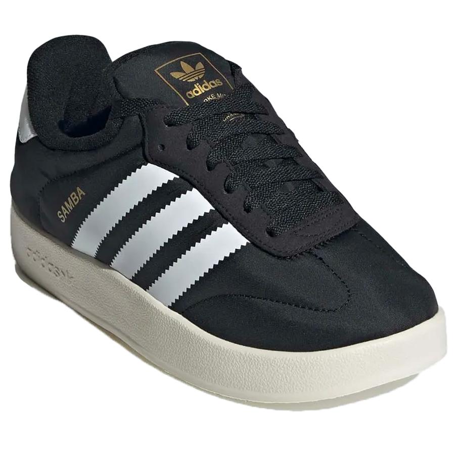 adidas Originals originals 女性 アディダス オリジナルス レディース SAMBA HOME W ウィメンズ ...