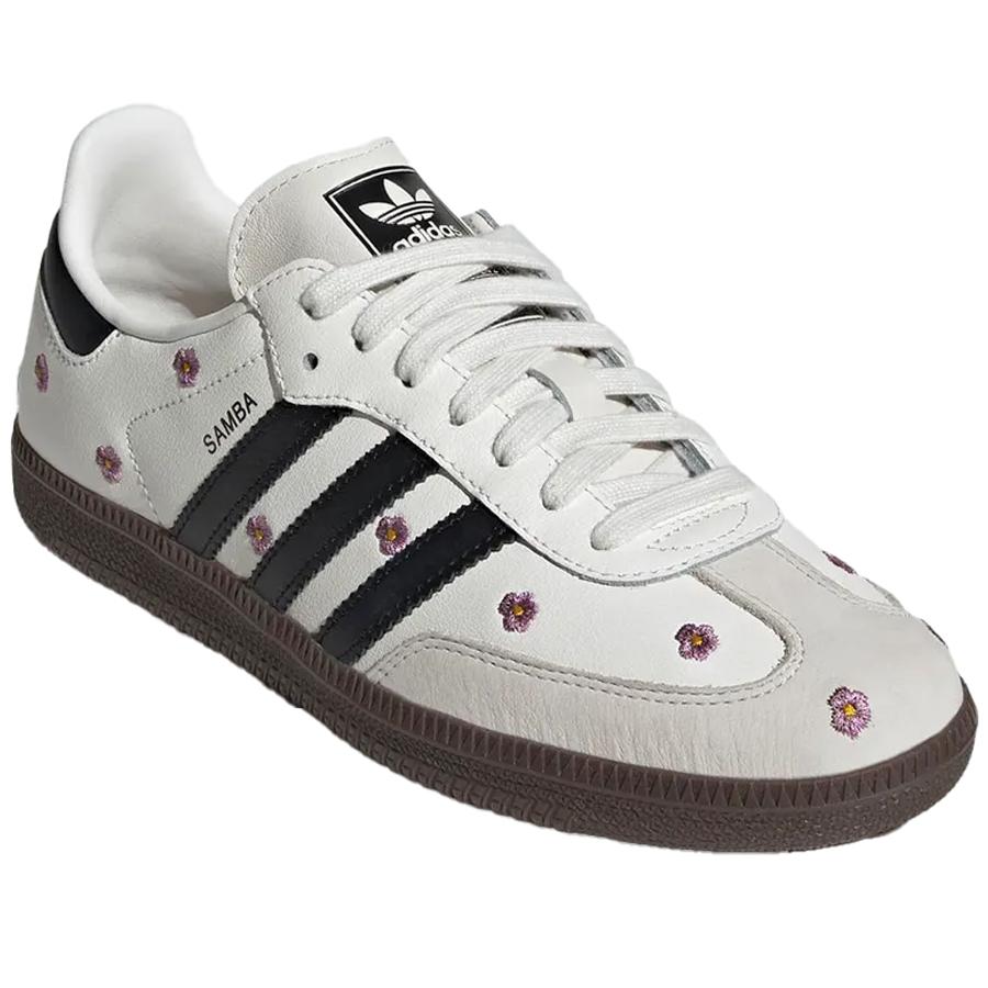 adidas originals 女性 アディダス オリジナルス レディース SAMBA OG W ウィメンズ スニーカー サンバ ...