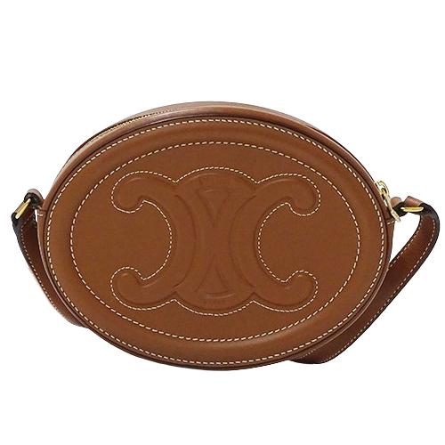 CELINE セリーヌ バッグ レディース ブランド ショルダーバッグ CELINE セリーヌ バッグ レディース ブランド ショルダーバッグ