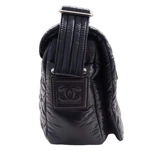 CHANEL シャネル バッグ コココクーン レディース ブランド CHANEL シャネル バッグ コココクーン レディース ブランド