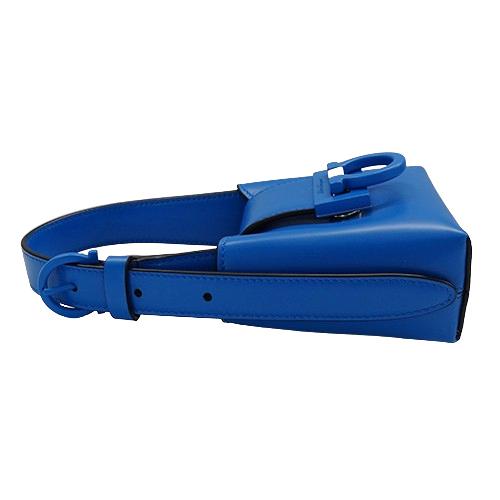 FERRAGAMO フェラガモ Ferragamo バッグ レディース ブランド FERRAGAMO フェラガモ Ferragamo バッグ レディース ブランド