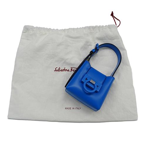 FERRAGAMO フェラガモ Ferragamo バッグ レディース ブランド FERRAGAMO フェラガモ Ferragamo バッグ レディース ブランド