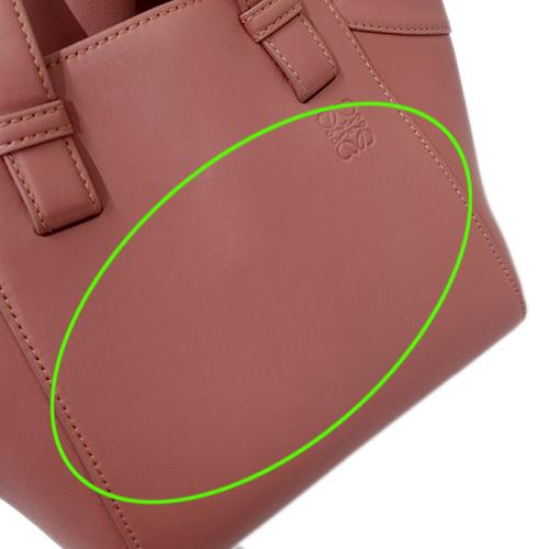 LOEWE ロエベ バッグ レディース ブランド ハンドバッグ LOEWE ロエベ バッグ レディース ブランド ハンドバッグ