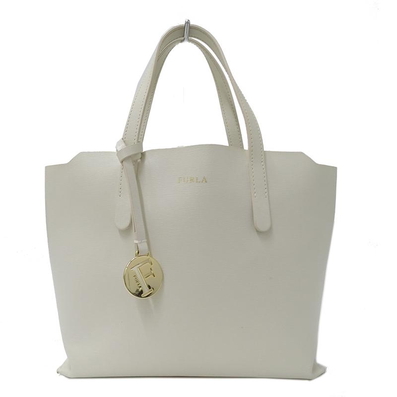 FURLA フルラ Furla バッグ レディース ブランド ハンドバッグ FURLA フルラ Furla バッグ レディース ブランド ハンドバッグ