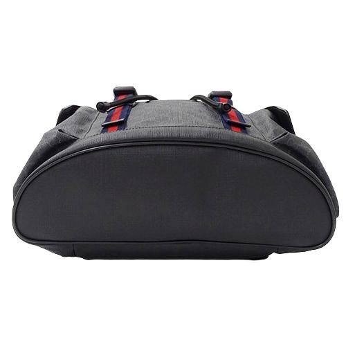 GUCCI グッチ バッグ メンズ ブランド リュック バックパック GG GUCCI グッチ バッグ メンズ ブランド リュック バックパック GG