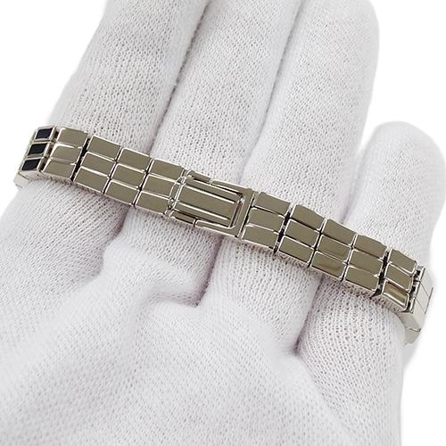 Cartier カルティエ 時計 レディース ブランド タンクアロンジェ Cartier カルティエ 時計 レディース ブランド タンクアロンジェ
