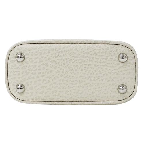 メゾン マルジェラ Maison Margiela バッグ レディース ブランド メゾン マルジェラ Maison Margiela バッグ レディース ブランド