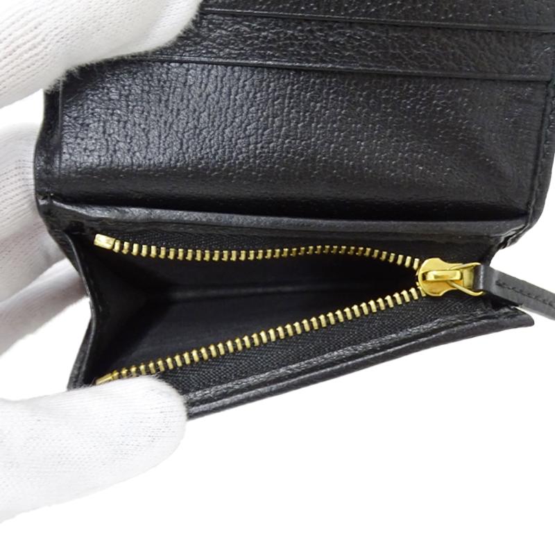 GUCCI グッチ 財布 レディース ブランド オフィディア シェリー GUCCI グッチ 財布 レディース ブランド オフィディア シェリー