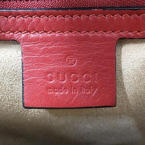 GUCCI グッチ バッグ レディース ブランド ハンドバッグ GUCCI グッチ バッグ レディース ブランド ハンドバッグ
