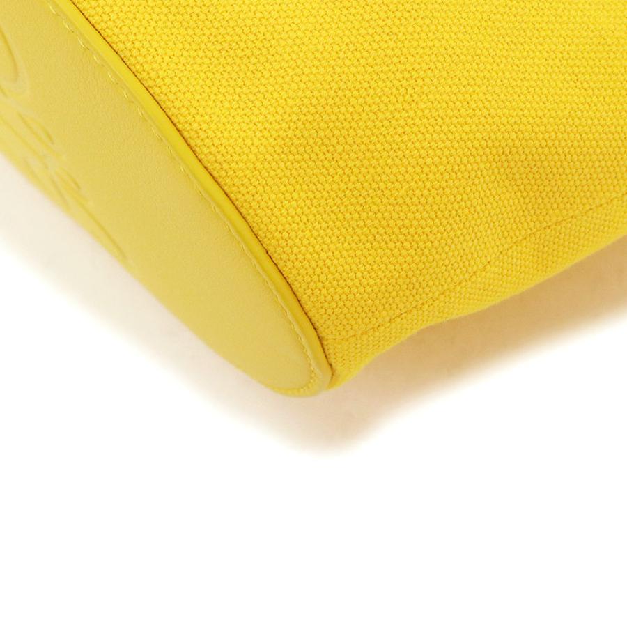 LOEWE (新品・未使用品)ロエベ コスメティックポーチ 化粧 LOEWE (新品・未使用品)ロエベ コスメティックポーチ 化粧