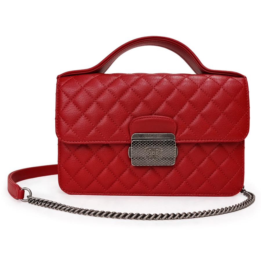 CHANEL（シャネル） （未使用保管品）シャネル CHANEL CC