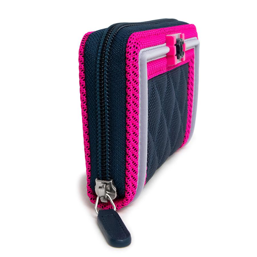 CHANEL (新品・未使用品)シャネル ボーイシャネル メッシュ CHANEL (新品・未使用品)シャネル ボーイシャネル メッシュ