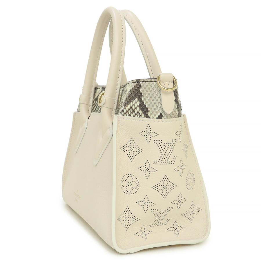 LOUIS VUITTON (未使用 展示品)ルイ ヴィトン オンマイサイド LOUIS VUITTON (未使用 展示品)ルイ ヴィトン オンマイサイド