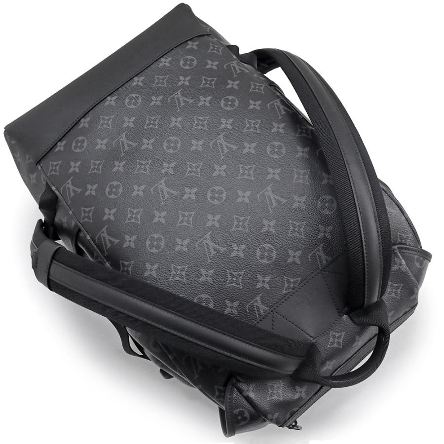 LOUIS VUITTON (未使用保管品)ルイ ヴィトン ゲットアウェイ LOUIS VUITTON (未使用保管品)ルイ ヴィトン ゲットアウェイ