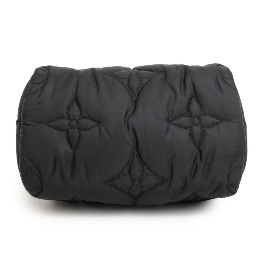 LOUIS VUITTON (未使用 展示品)ルイ ヴィトン LVピロー LOUIS VUITTON (未使用 展示品)ルイ ヴィトン LVピロー